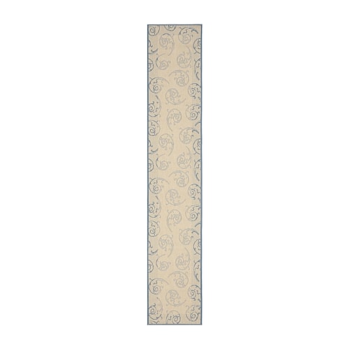 Click here for Safavieh Courtyard Collection Torvald Oriental Ind... prices