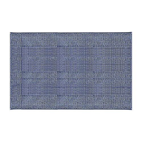 Click here for Home Expressions Melange Noodle Memory Foam Bath R... prices