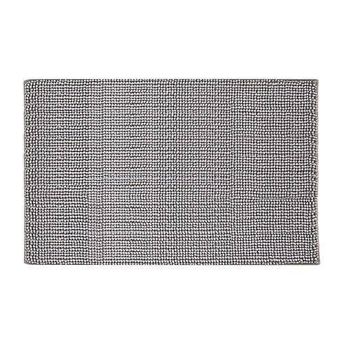 Click here for Home Expressions Melange Noodle Memory Foam Bath R... prices