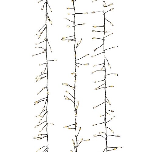 Click here for Kurt Adler Led Fairy Garland String Lights  One Si... prices