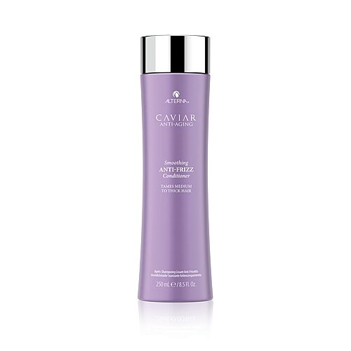 Click here for Alterna Caviar Anti-Aging Smoothing Anti-Frizz Con... prices