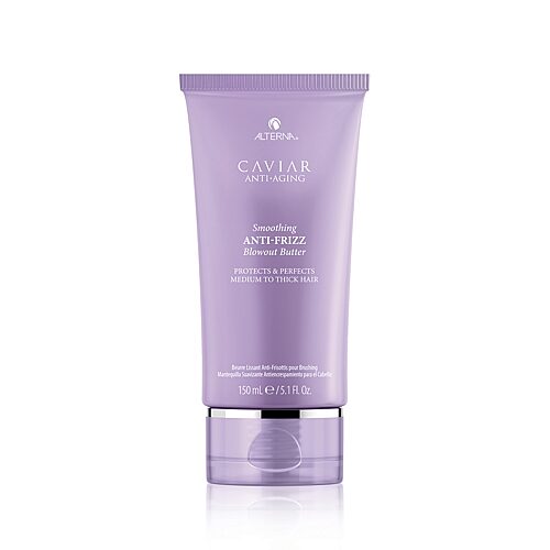 Click here for ALTERNA Caviar Smoothing Anti-Frizz Blowout Butter... prices