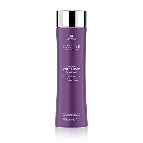 Click here for ALTERNA Caviar Infinite Color Hold Conditioner 8.5... prices