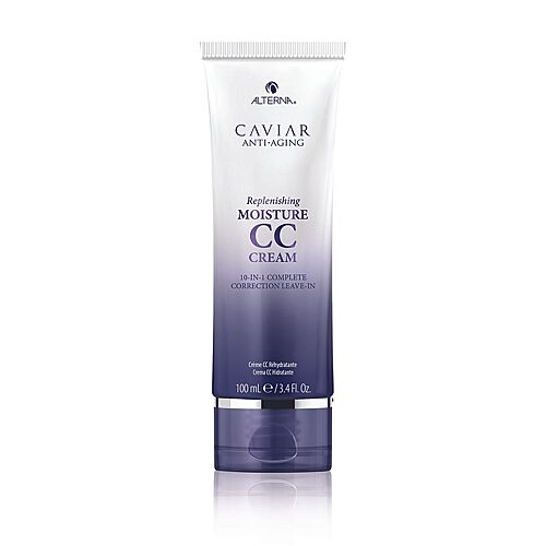 Click here for ALTERNA Caviar Replenishing Moisture Complete Corr... prices