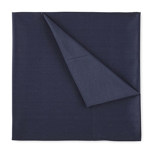 Click here for Home Expressions Soft Touch Microfiber Sheet Set... prices