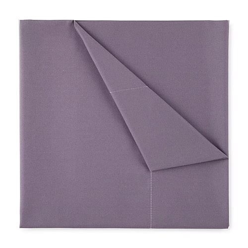 Click here for Home Expressions Soft Touch Microfiber Sheet Set... prices