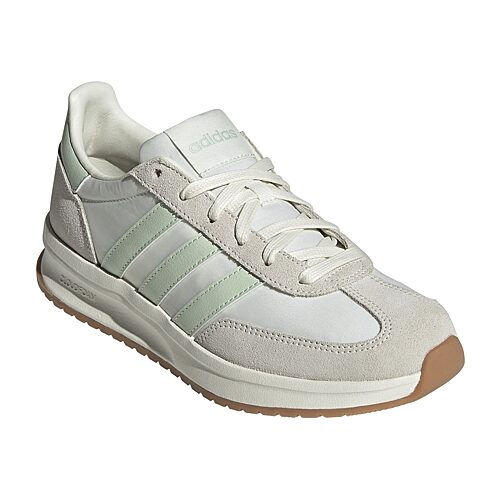 Click here for adidas Run 70s 2.0 Womens Sneakers  5 Medium  Whit... prices