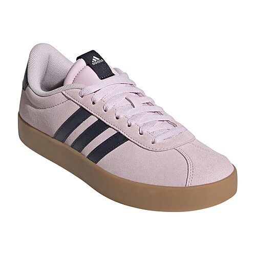 Click here for adidas Cloudfoam Vl Court 3.0 Womens Sneakers  8 M... prices