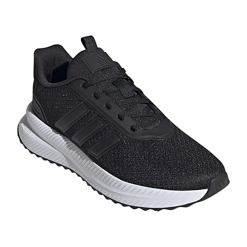 Click here for adidas Cloudfoam X_Plrpath Womens Running Shoes  1... prices