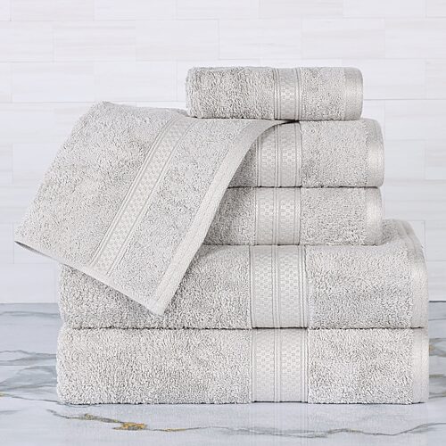 Click here for SUPERIOR Bamboo Collection | 100 Rayon From Bamboo... prices