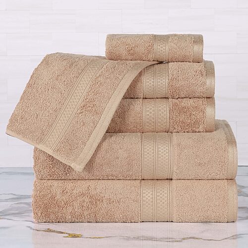 Click here for SUPERIOR Bamboo Collection | 100 Rayon From Bamboo... prices