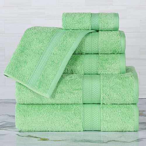 Click here for SUPERIOR Bamboo Collection | 100 Rayon From Bamboo... prices