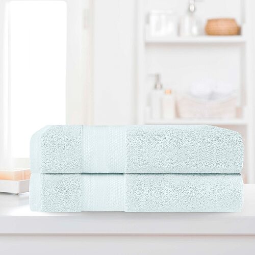 Click here for SUPERIOR Aria Collection | 100 Turkish Cotton 2-pc... prices
