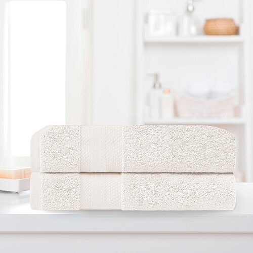 Click here for SUPERIOR Aria Collection | 100 Turkish Cotton 2-pc... prices