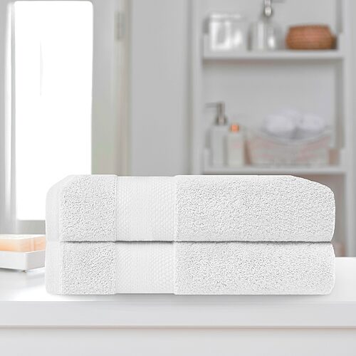 Click here for SUPERIOR Aria Collection | 100 Turkish Cotton 2-pc... prices