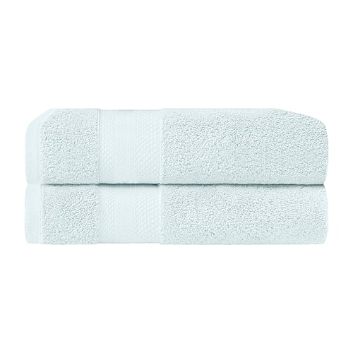 Click here for SUPERIOR Aria Collection | 100 Turkish Cotton 2-pc... prices
