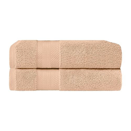 Click here for SUPERIOR Aria Collection | 100 Turkish Cotton 2-pc... prices