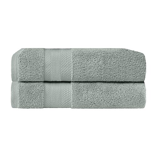 Click here for SUPERIOR Aria Collection | 100 Turkish Cotton 2-pc... prices