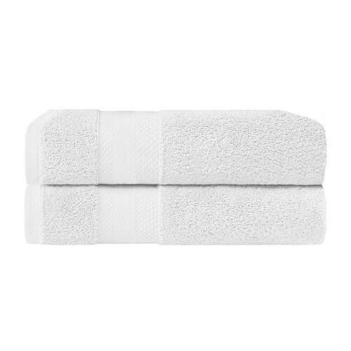 Click here for SUPERIOR Aria Collection | 100 Turkish Cotton 2-pc... prices