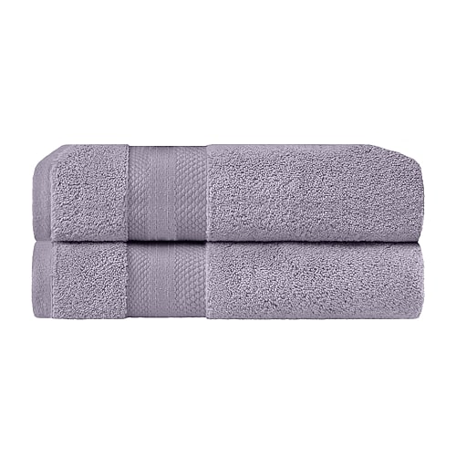 Click here for SUPERIOR Aria Collection | 100 Turkish Cotton 2-pc... prices