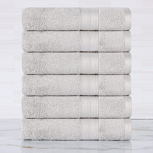 Click here for SUPERIOR Bamboo Collection | 100 Rayon From Bamboo... prices
