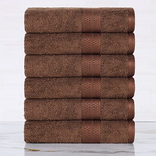 Click here for SUPERIOR Bamboo Collection | 100 Rayon From Bamboo... prices