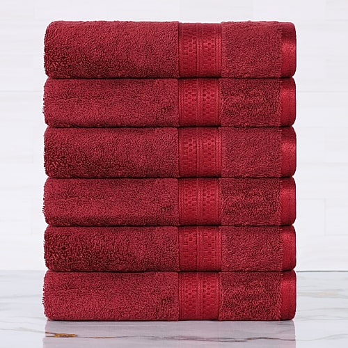 Click here for SUPERIOR Bamboo Collection | 100 Rayon From Bamboo... prices