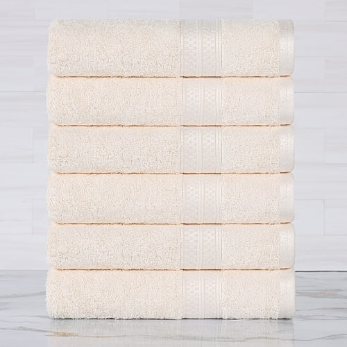 Click here for SUPERIOR Bamboo Collection | 100 Rayon From Bamboo... prices