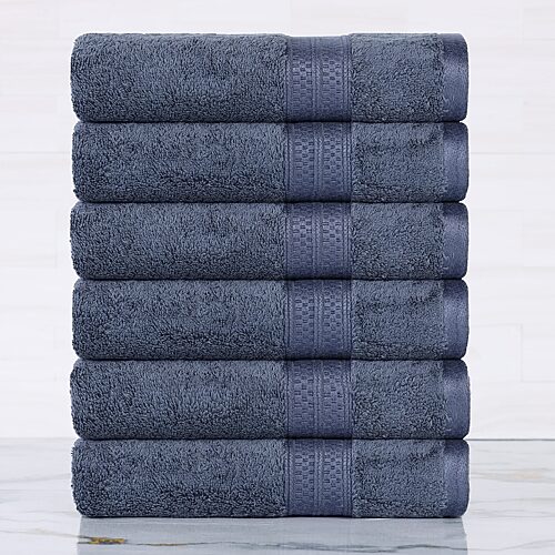 Click here for SUPERIOR Bamboo Collection | 100 Rayon From Bamboo... prices