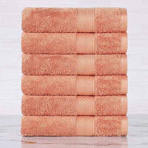 Click here for SUPERIOR Bamboo Collection | 100 Rayon From Bamboo... prices