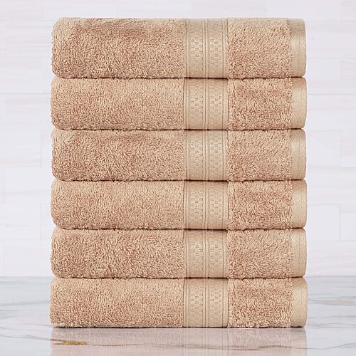 Click here for SUPERIOR Bamboo Collection | 100 Rayon From Bamboo... prices