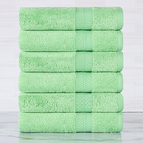 Click here for SUPERIOR Bamboo Collection | 100 Rayon From Bamboo... prices