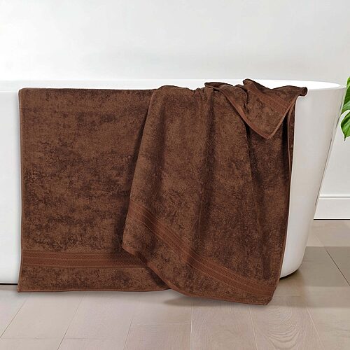 Click here for SUPERIOR Bamboo Collection | 100 Rayon From Bamboo... prices