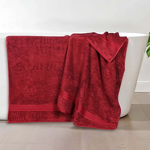 Click here for SUPERIOR Bamboo Collection | 100 Rayon From Bamboo... prices