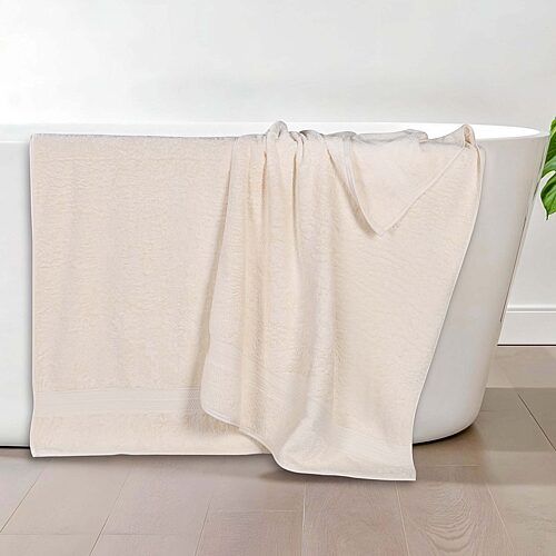 Click here for SUPERIOR Bamboo Collection | 100 Rayon From Bamboo... prices