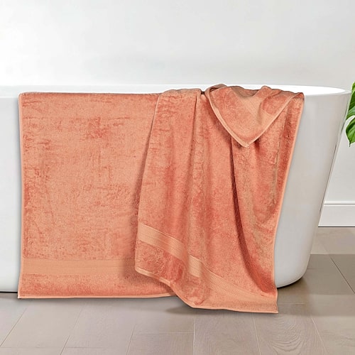 Click here for SUPERIOR Bamboo Collection | 100 Rayon From Bamboo... prices