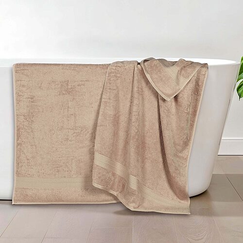 Click here for SUPERIOR Bamboo Collection | 100 Rayon From Bamboo... prices