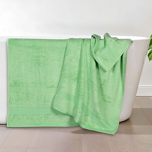 Click here for SUPERIOR Bamboo Collection | 100 Rayon From Bamboo... prices