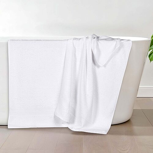 Click here for SUPERIOR Bamboo Collection | 100 Rayon From Bamboo... prices
