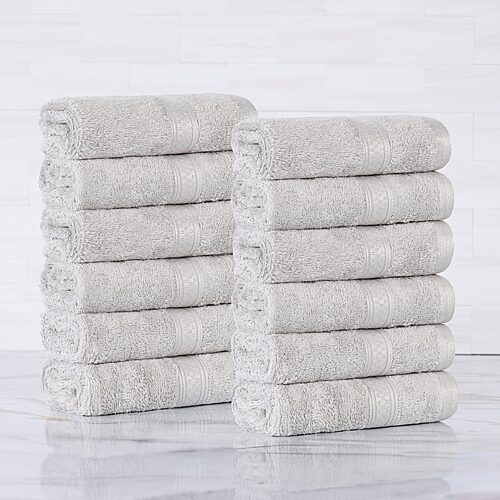 Click here for SUPERIOR Bamboo Collection | 100 Rayon From Bamboo... prices