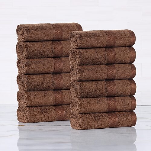 Click here for SUPERIOR Bamboo Collection | 100 Rayon From Bamboo... prices