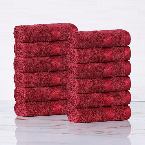 Click here for SUPERIOR Bamboo Collection | 100 Rayon From Bamboo... prices