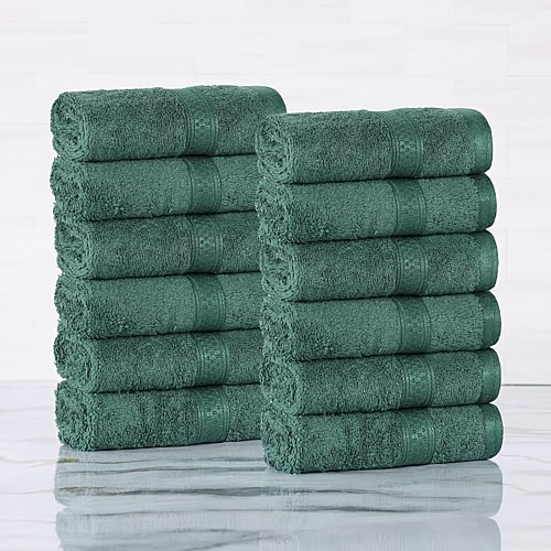 Click here for SUPERIOR Bamboo Collection | 100 Rayon From Bamboo... prices