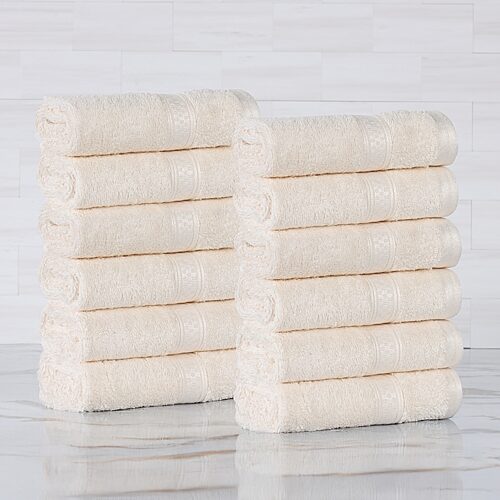 Click here for SUPERIOR Bamboo Collection | 100 Rayon From Bamboo... prices