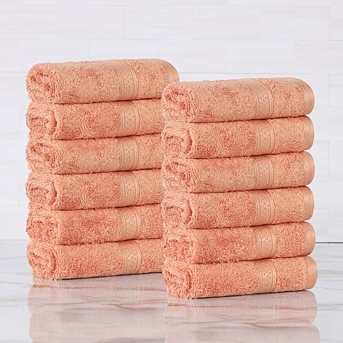 Click here for SUPERIOR Bamboo Collection | 100 Rayon From Bamboo... prices