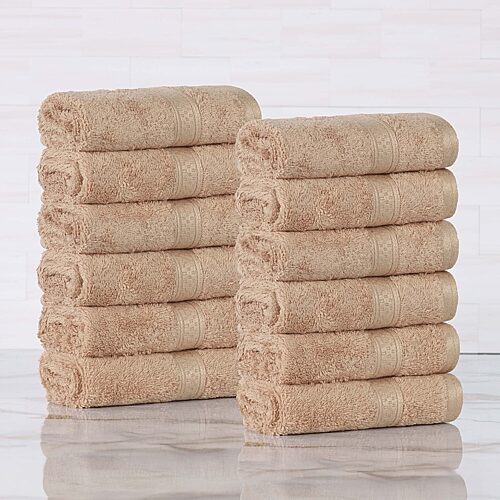 Click here for SUPERIOR Bamboo Collection | 100 Rayon From Bamboo... prices