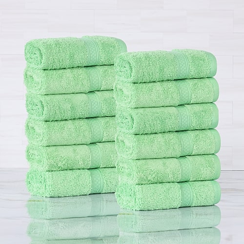 Click here for SUPERIOR Bamboo Collection | 100 Rayon From Bamboo... prices