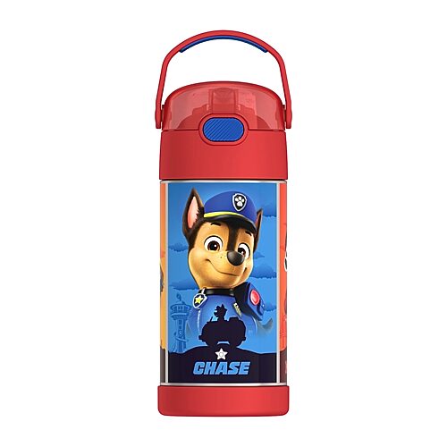 Click here for Thermos Pawpatrol Stainless Steel 12oz. Funtainer... prices
