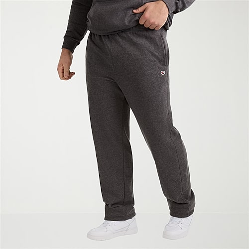 Click here for Champion Powerblend Mens Straight Mid Rise Classic... prices