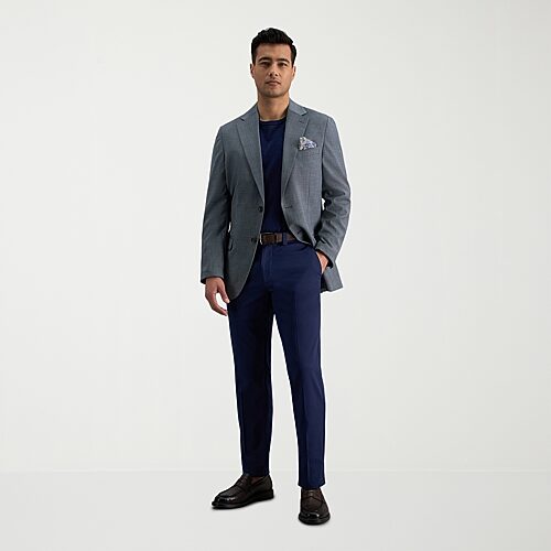 Click here for Haggar Cool Right Performance Flex Mens Comfort Wa... prices